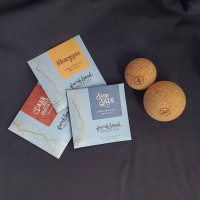 Catalog | Blue Ridge Hiking Co.