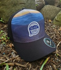 Book a Trip | Blue Ridge Hiking Co.